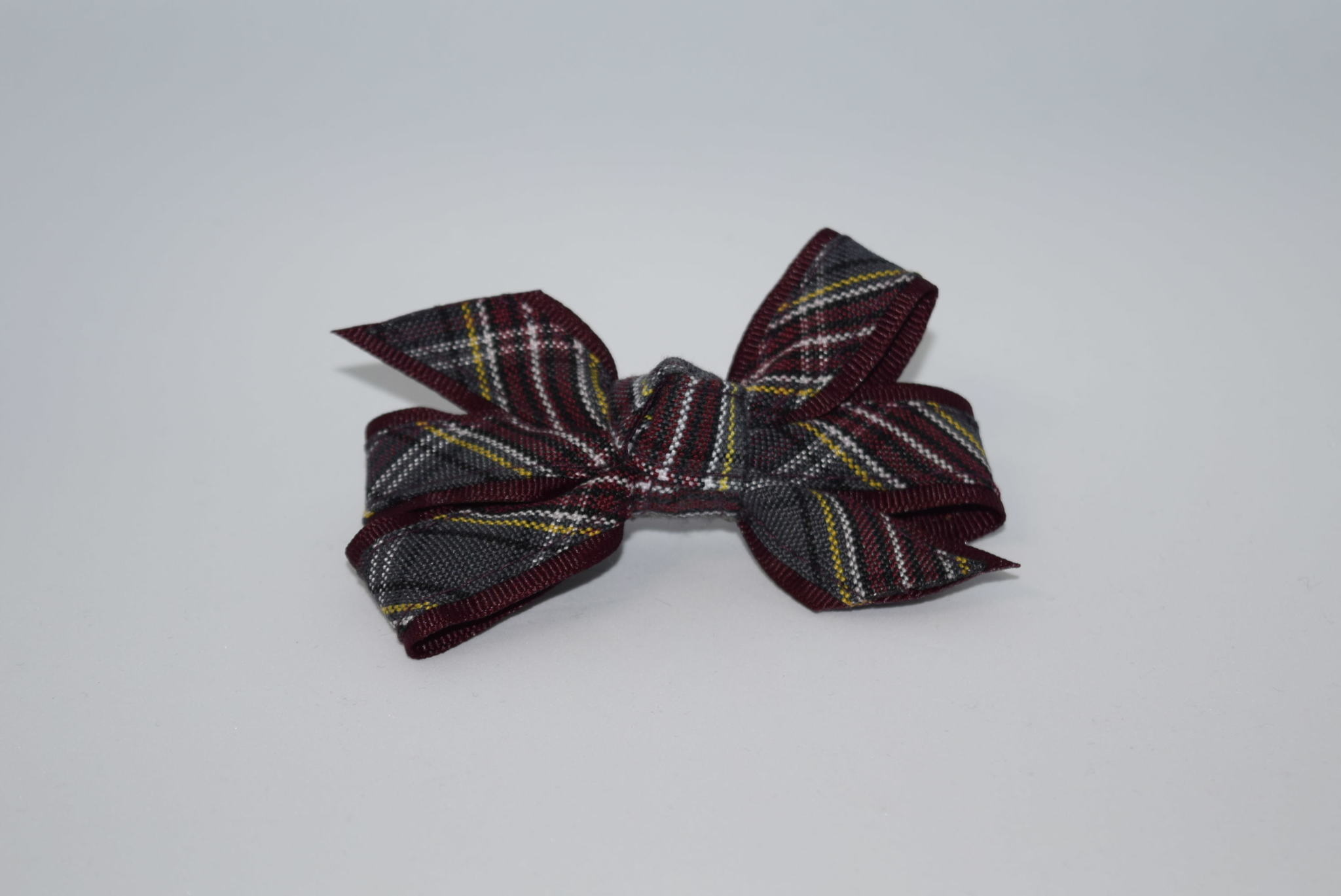 Monarch Bow P43 - The Uniform Store