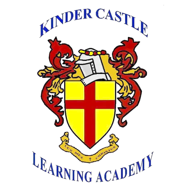 Find My School - The Uniform Store