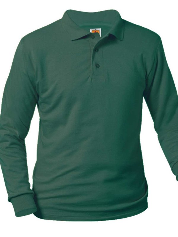 Boys Uniforms - The Uniform Store