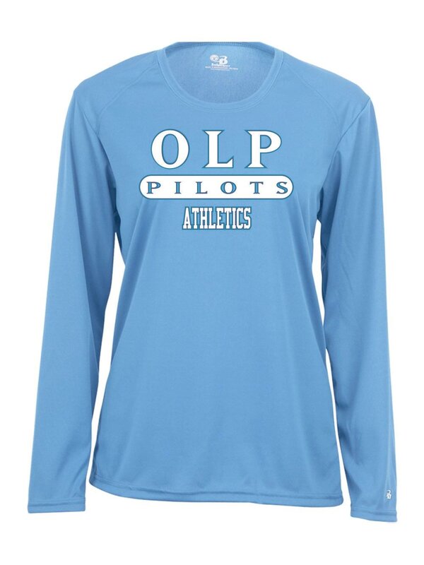 Tee Shirts - The Uniform Store