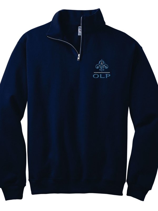 Hoodies and Sweatshirts - The Uniform Store