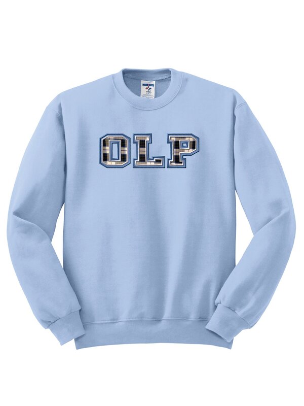 Hoodies and Sweatshirts - The Uniform Store