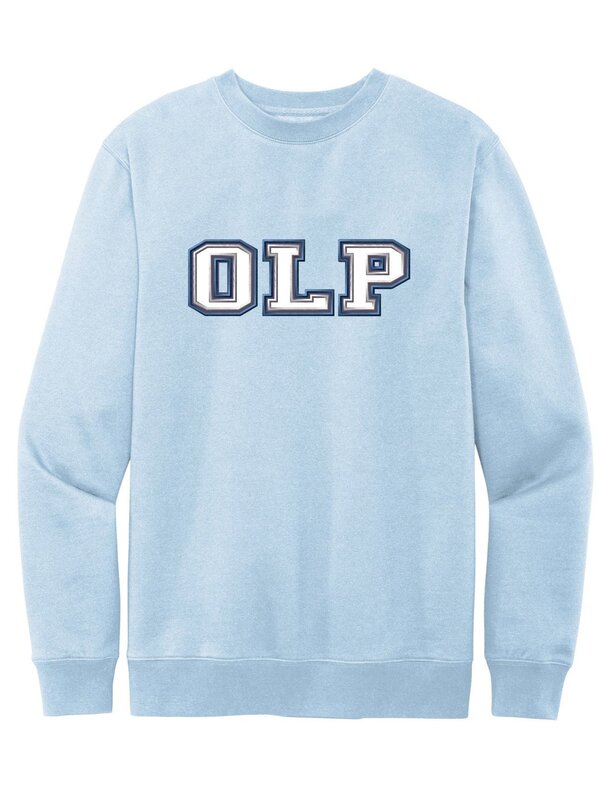 Hoodies and Sweatshirts - The Uniform Store