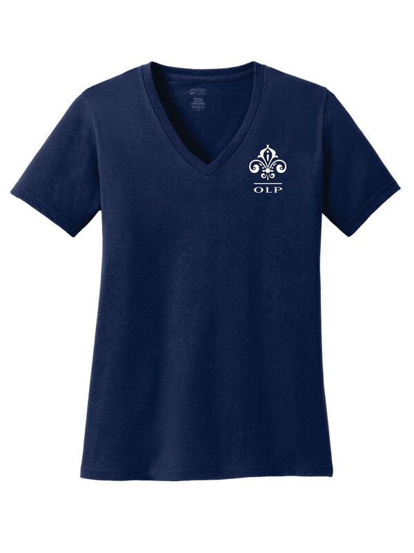 Tee Shirts - The Uniform Store