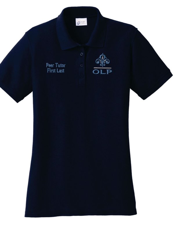 Club Apparel - The Uniform Store