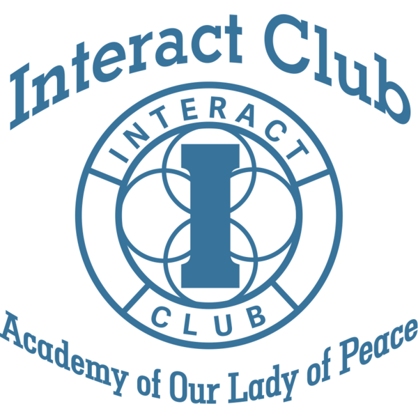 Club Apparel - The Uniform Store