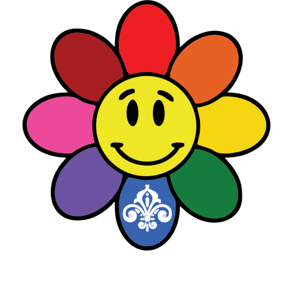 Club Apparel - The Uniform Store