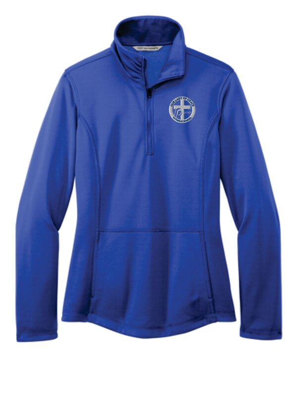 Our Lady of Grace - The Uniform Store