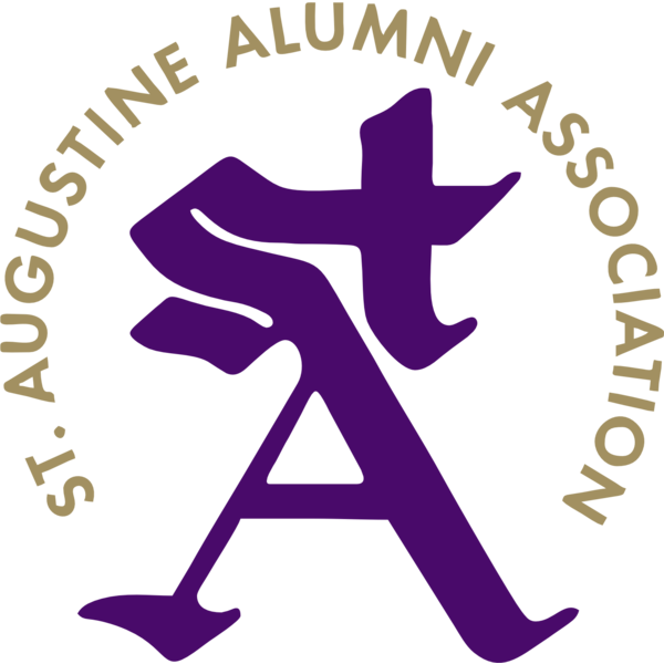 Alumni Programs - The Uniform Store
