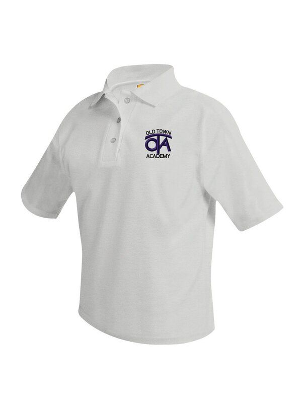 All Uniform Items - The Uniform Store