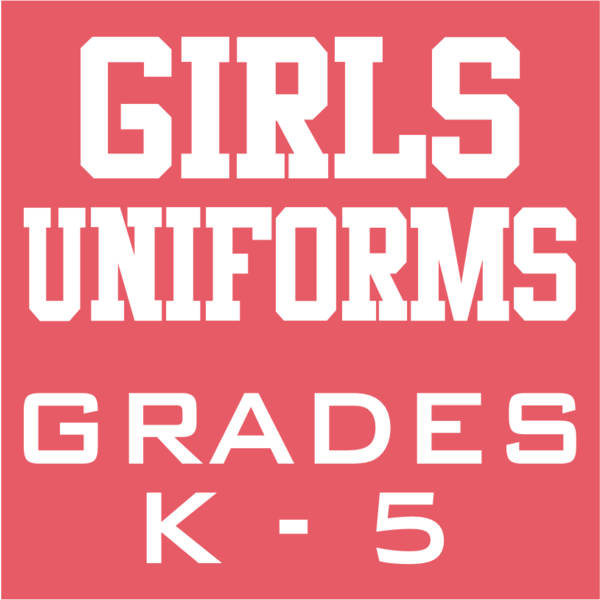 Nazareth School - The Uniform Store