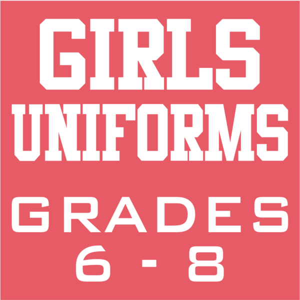 Our Lady of the Assumption - The Uniform Store