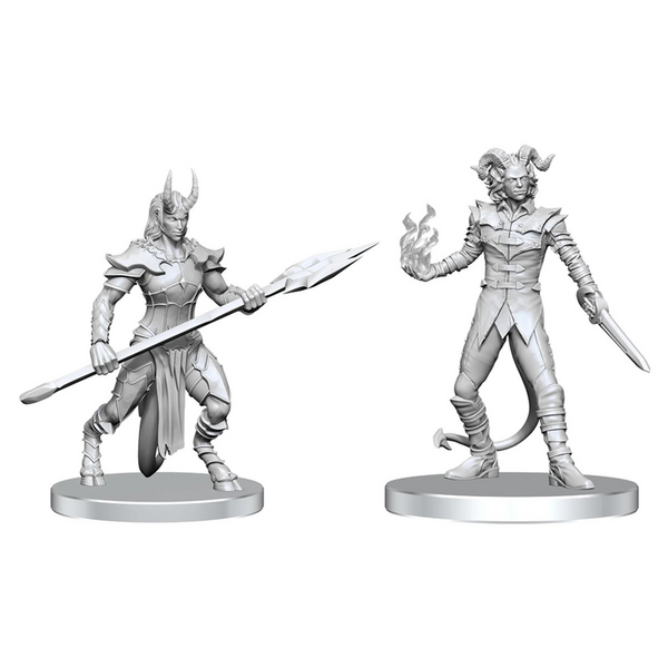 Pathfinder Battles Deep Cuts Sordesdaemon - Guardian Games