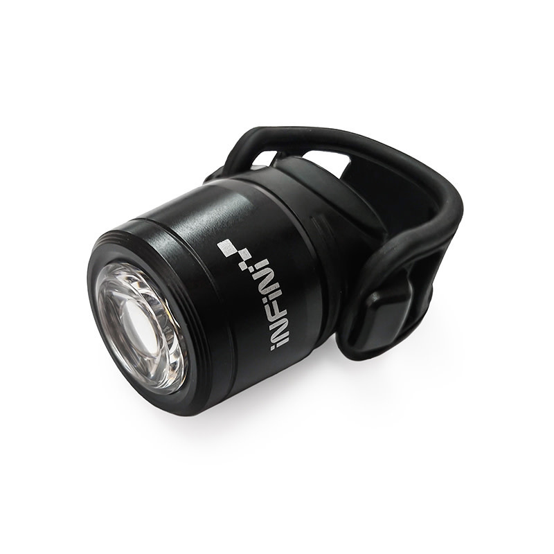 LUMIERE AVANT INFINI MINI LUXO I-270WA, CHARGE - Ambiance Sports