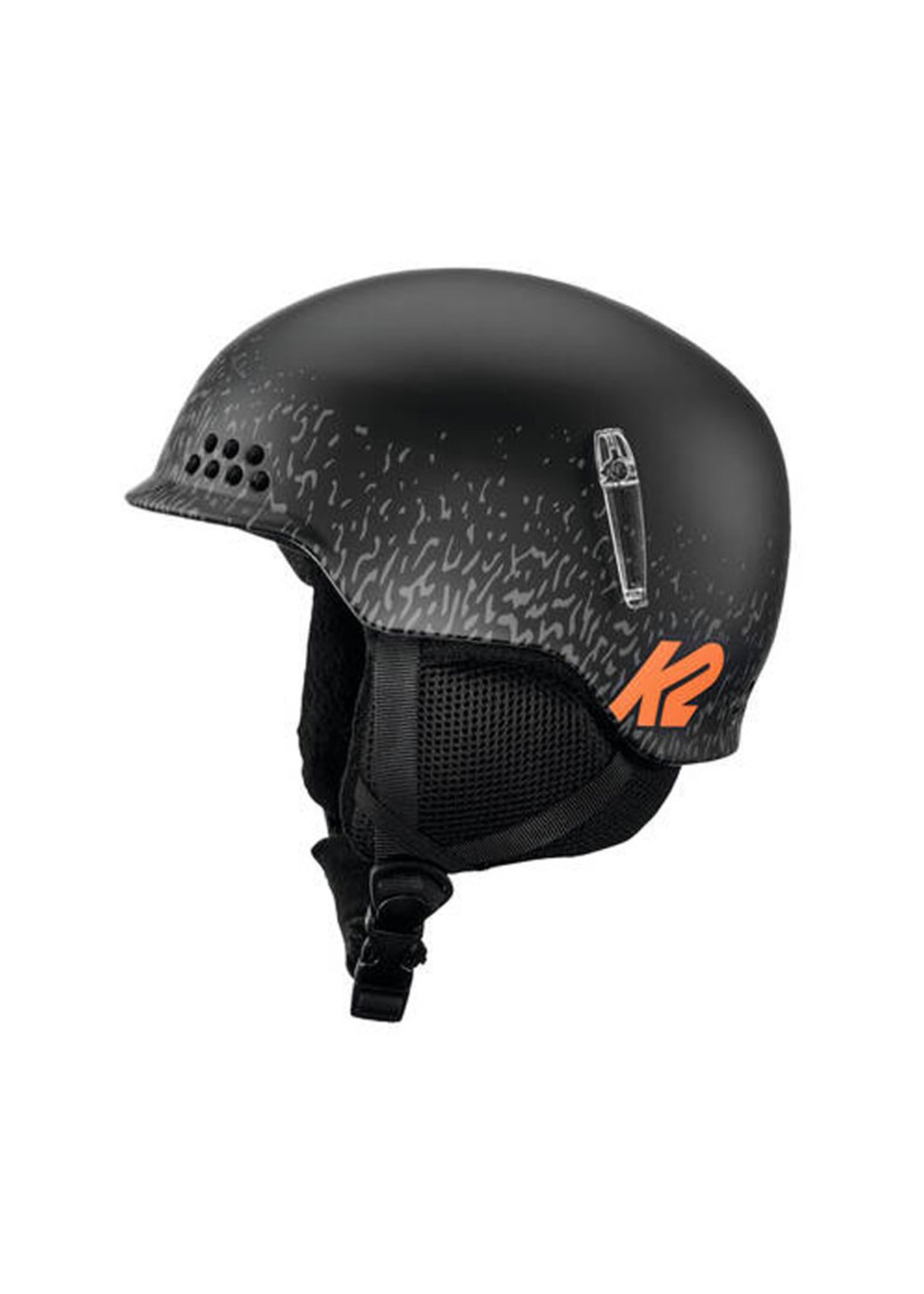 K2 CASQUE ILLUSION JR