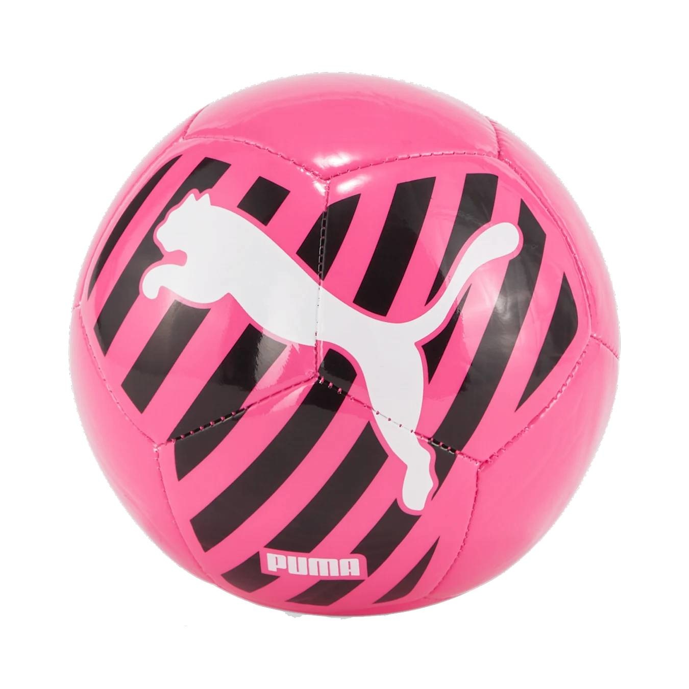 PUMA BALLON BIG CAT BALL - Ambiance Sports