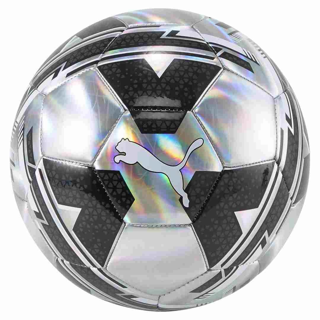 PUMA BALLON PUMA CAGE BALL - Ambiance Sports