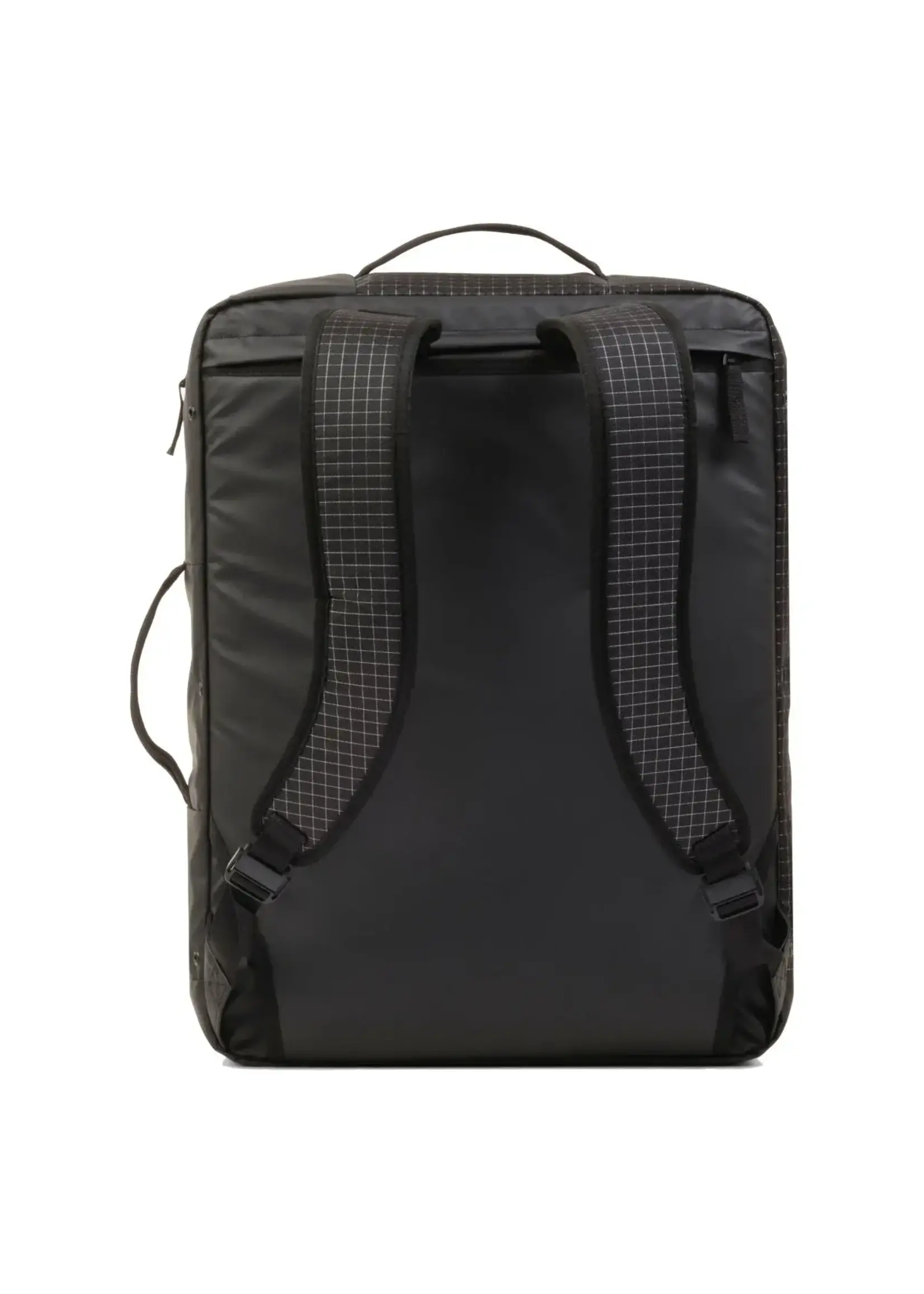 K2 BOOT LOCKER - Ambiance Sports