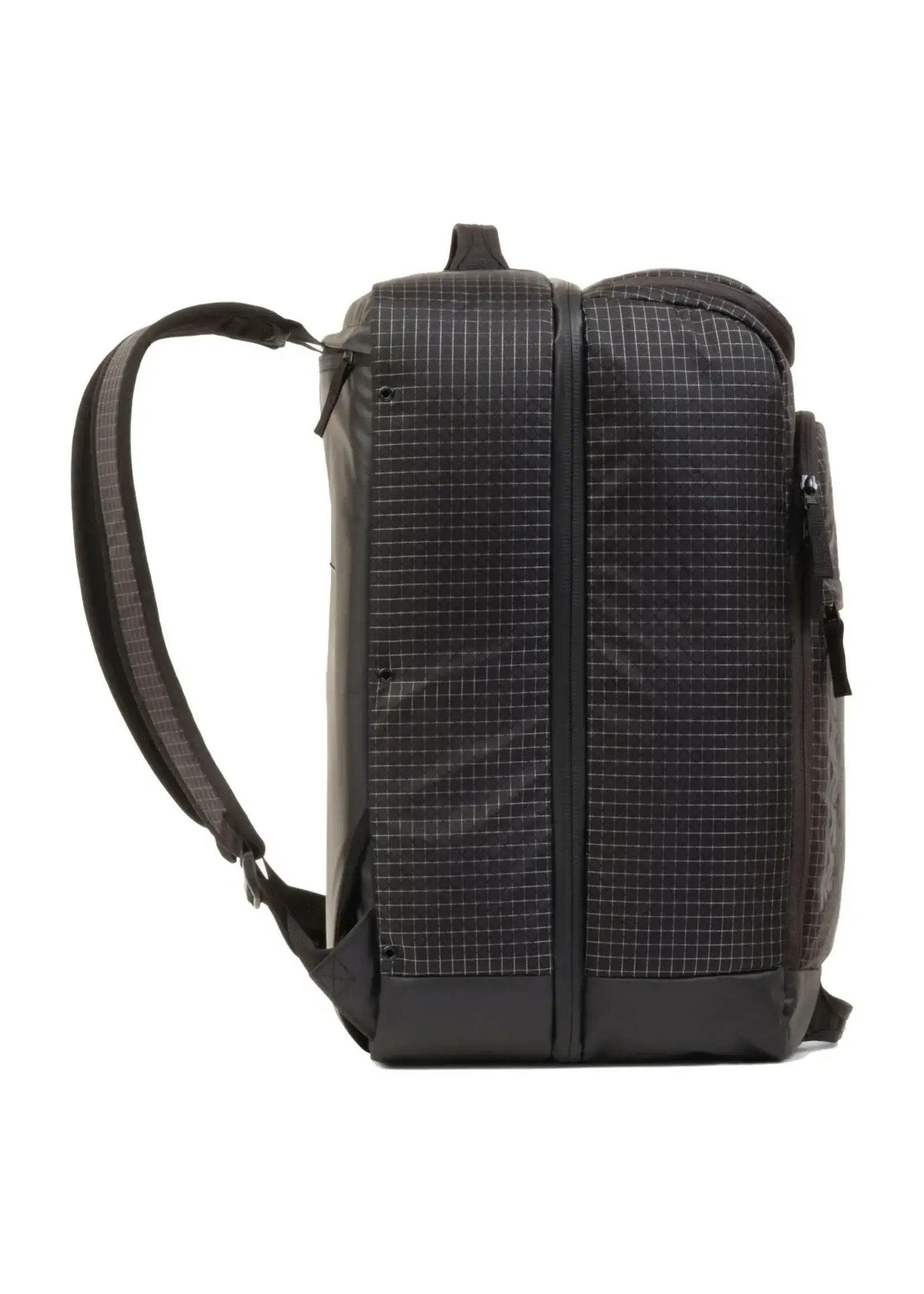 K2 BOOT LOCKER - Ambiance Sports