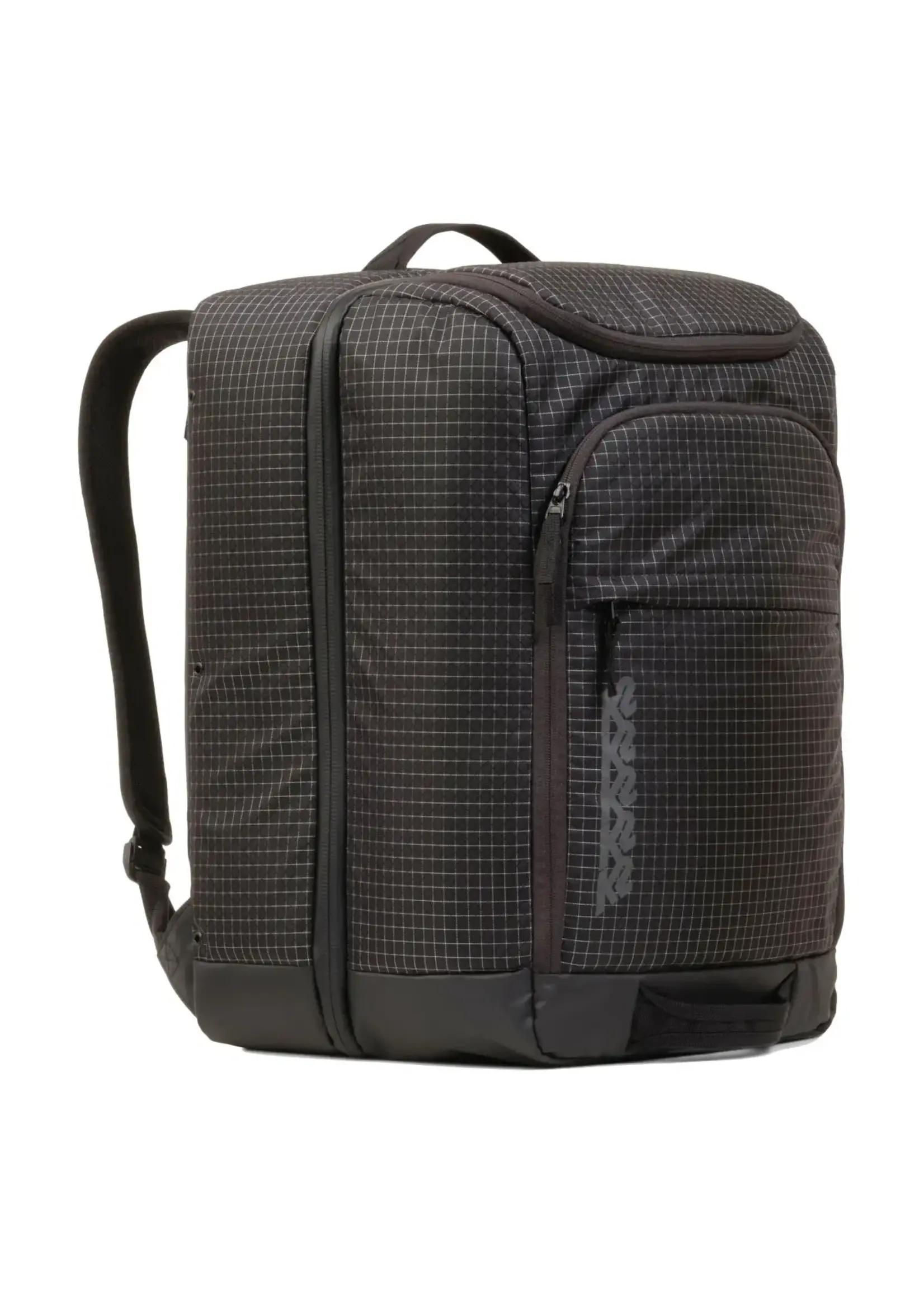 K2 BOOT LOCKER - Ambiance Sports