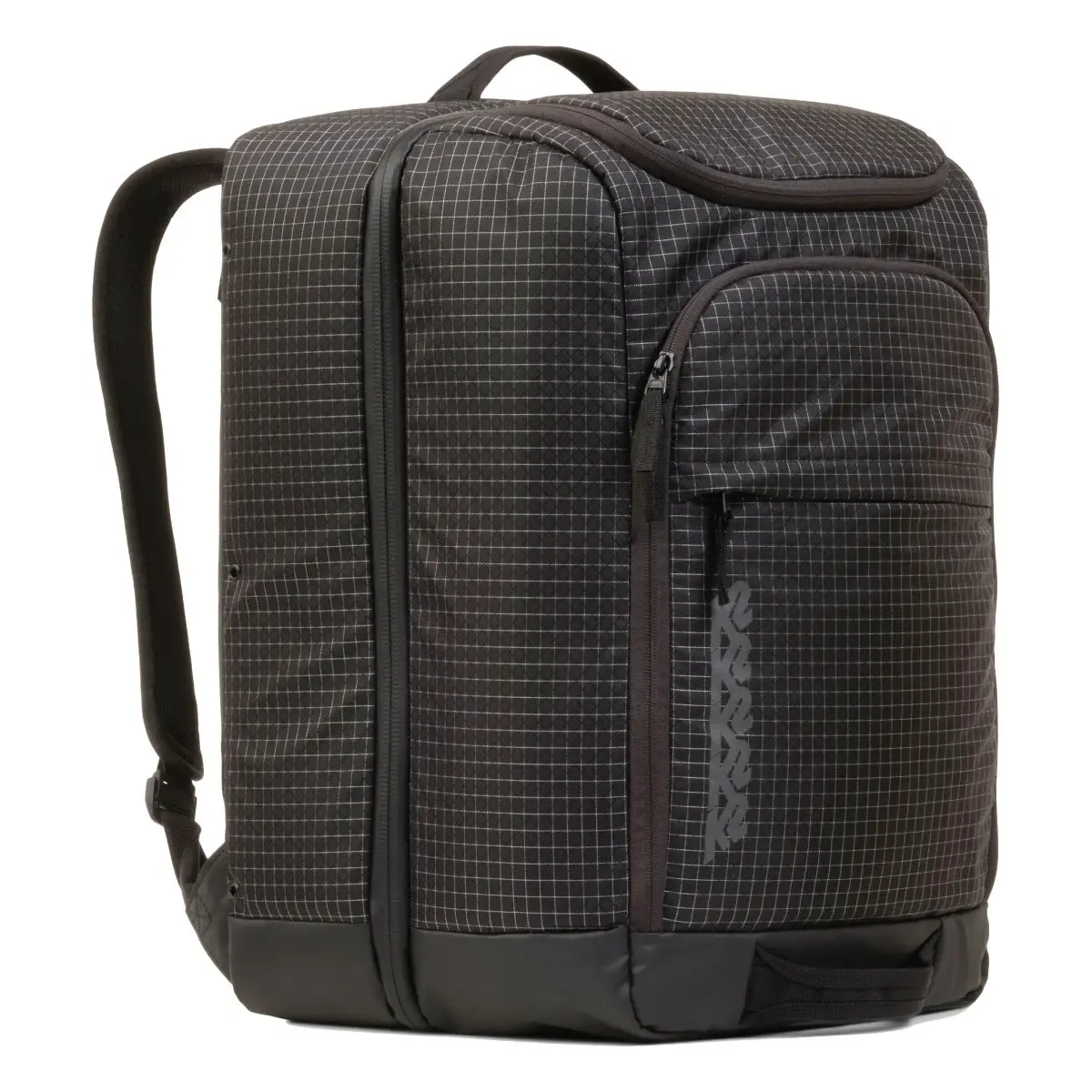 K2 BOOT LOCKER - Ambiance Sports