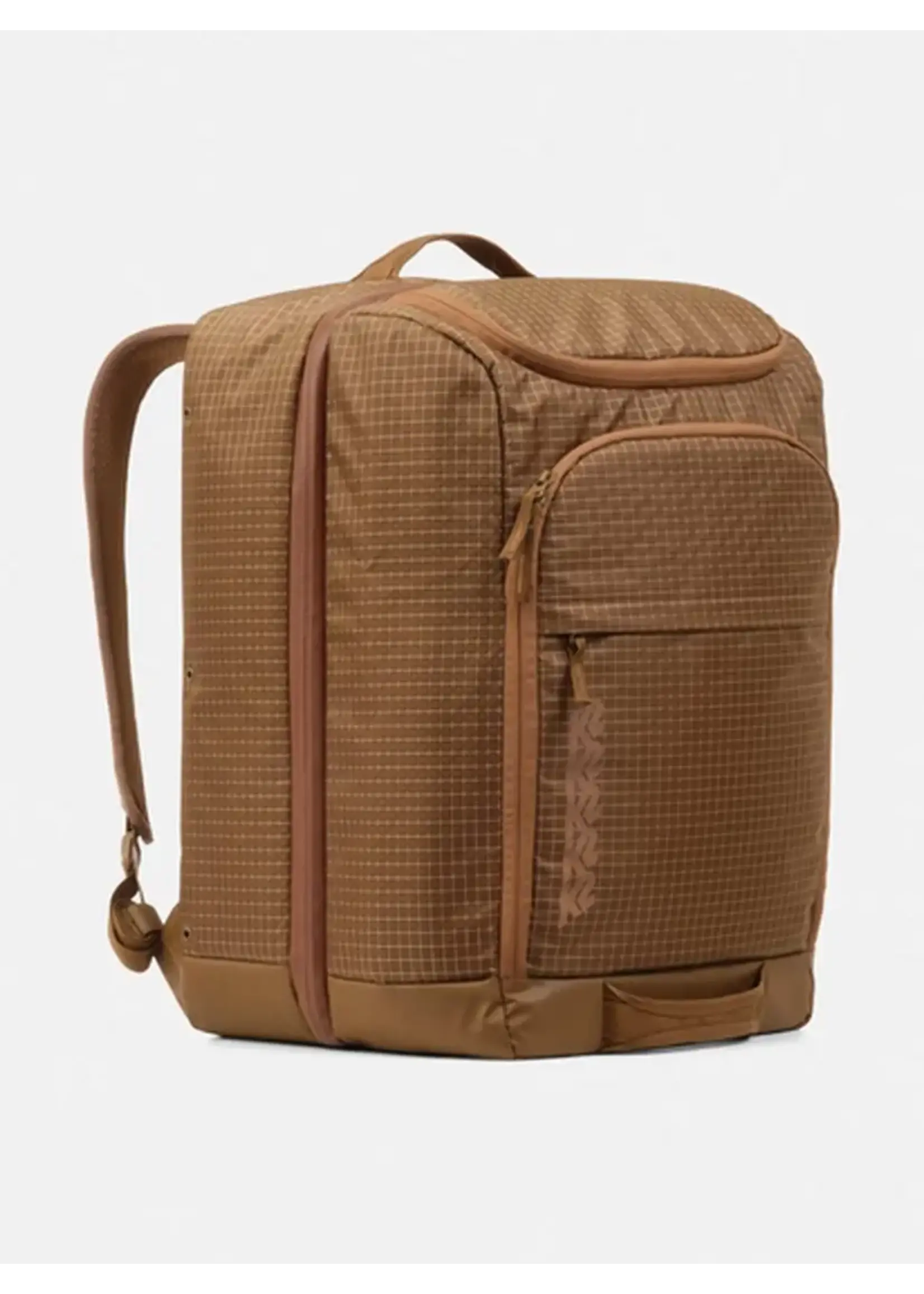 K2 BOOT LOCKER - Ambiance Sports