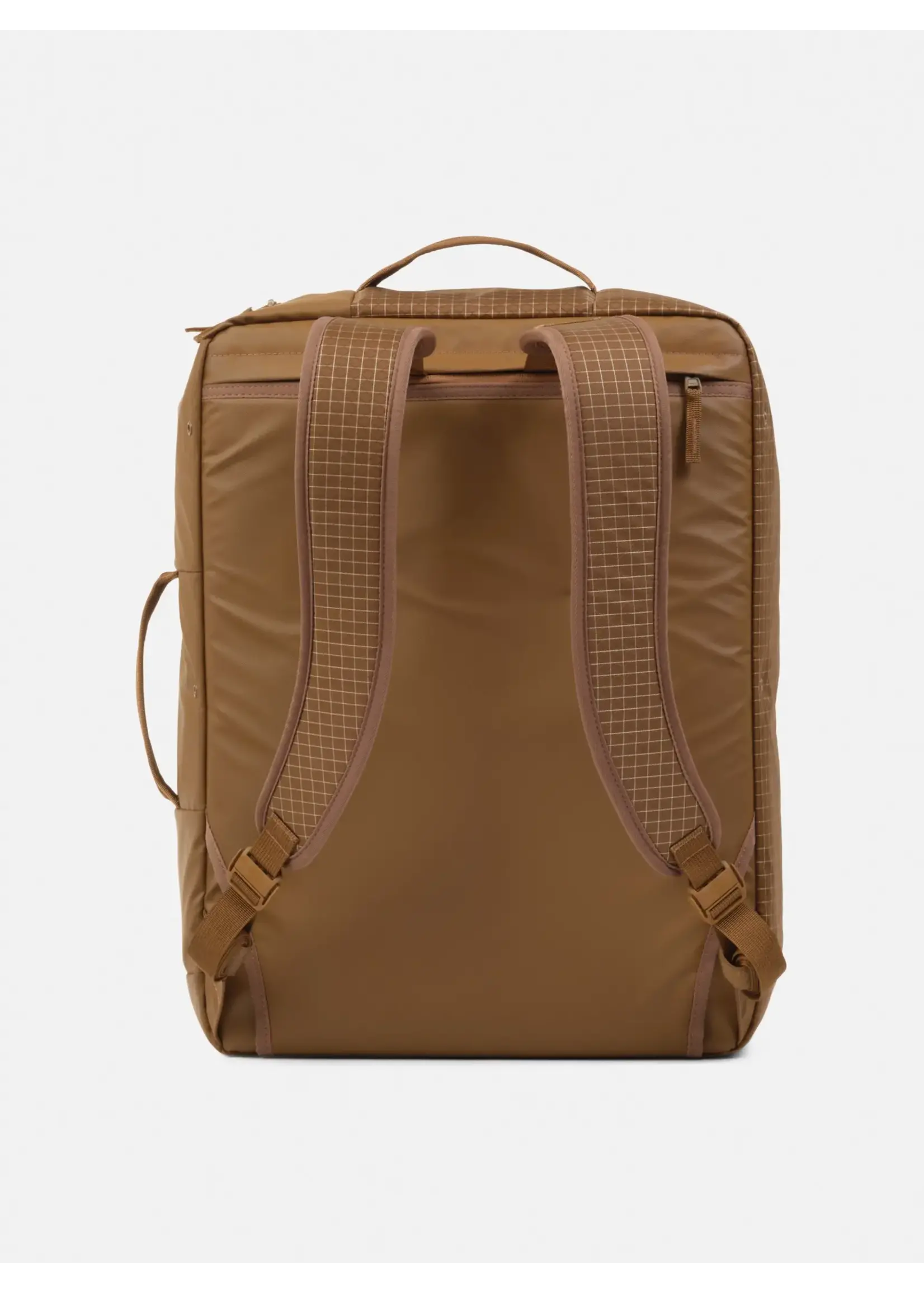 K2 BOOT LOCKER - Ambiance Sports