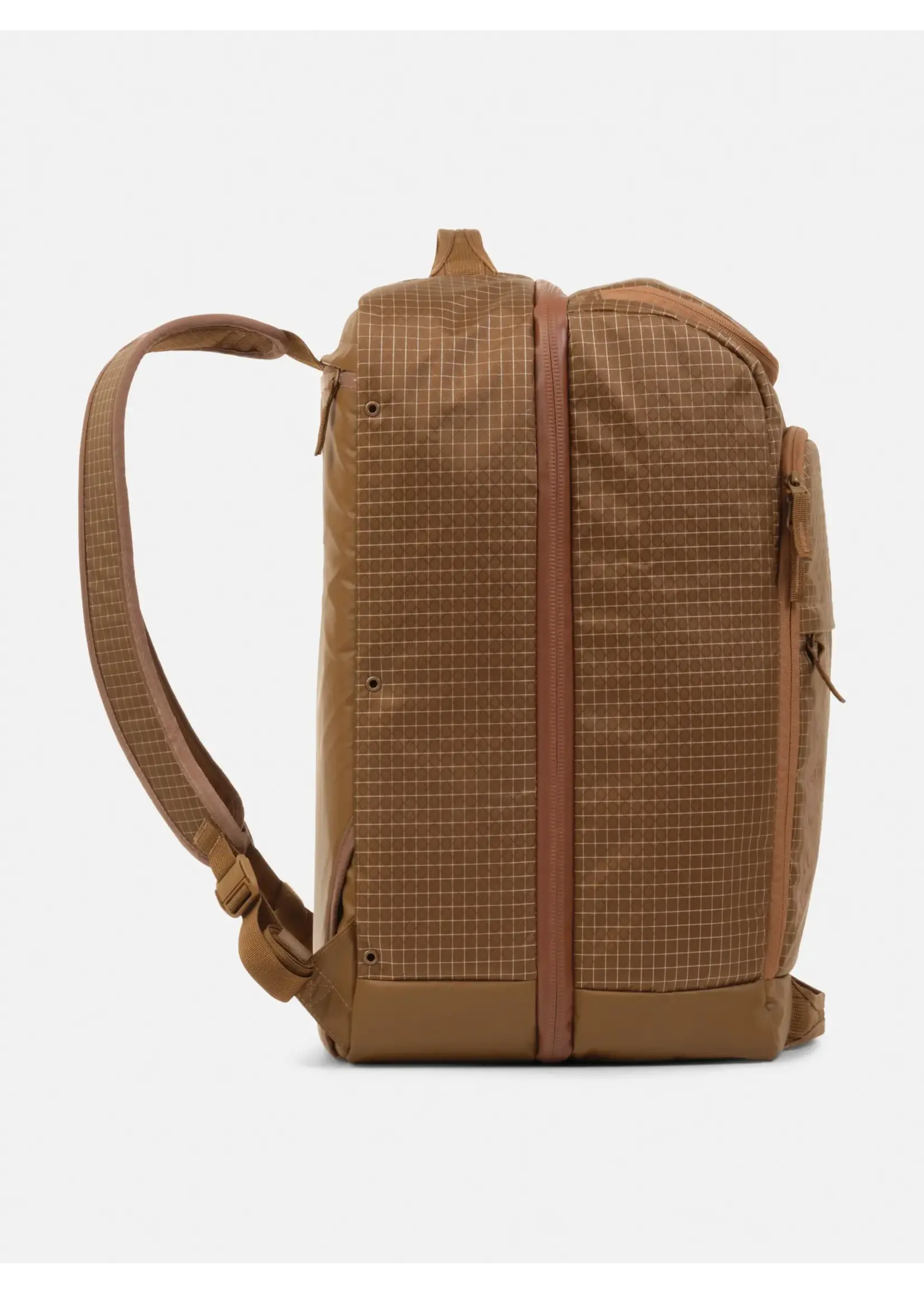 K2 BOOT LOCKER - Ambiance Sports