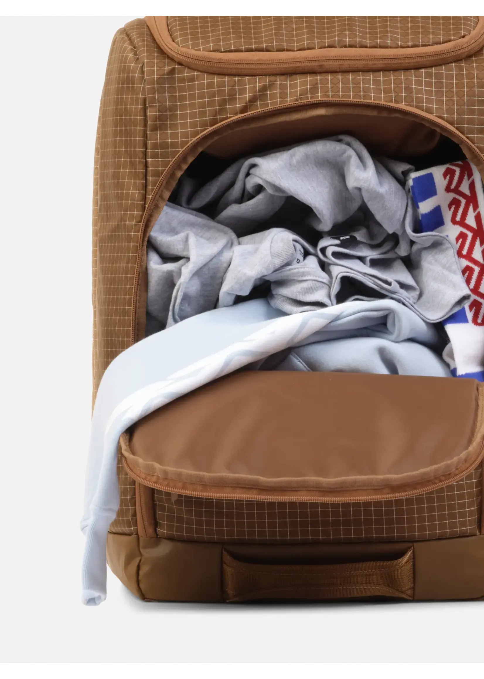 K2 BOOT LOCKER - Ambiance Sports