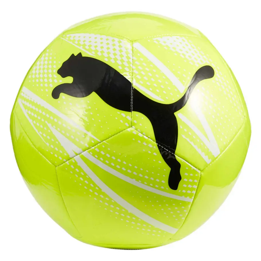PUMA BALLON ATTACANTO - Ambiance Sports