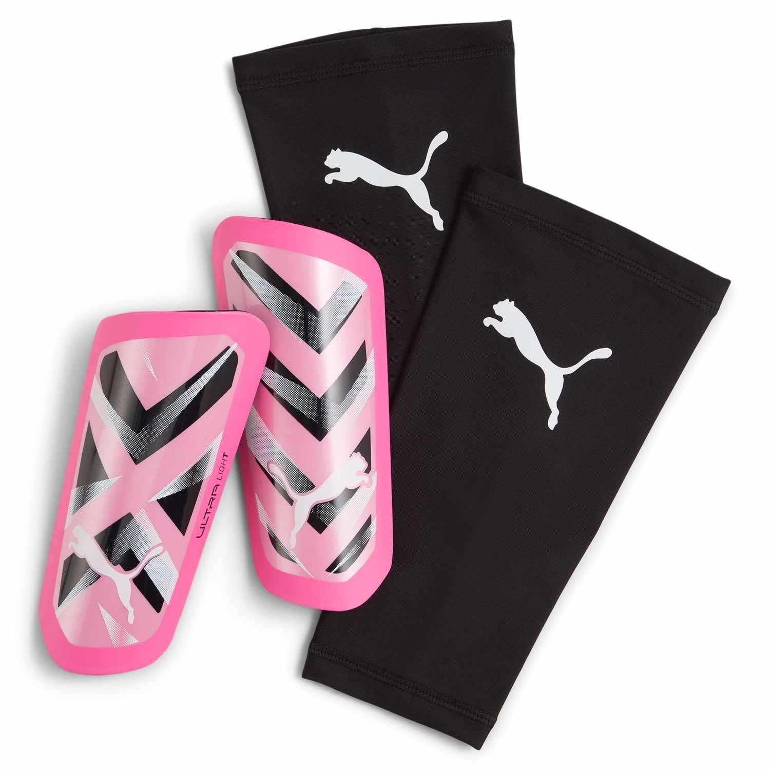 PUMA TIBIA ULTRA LIGHT SLEEVE - Ambiance Sports