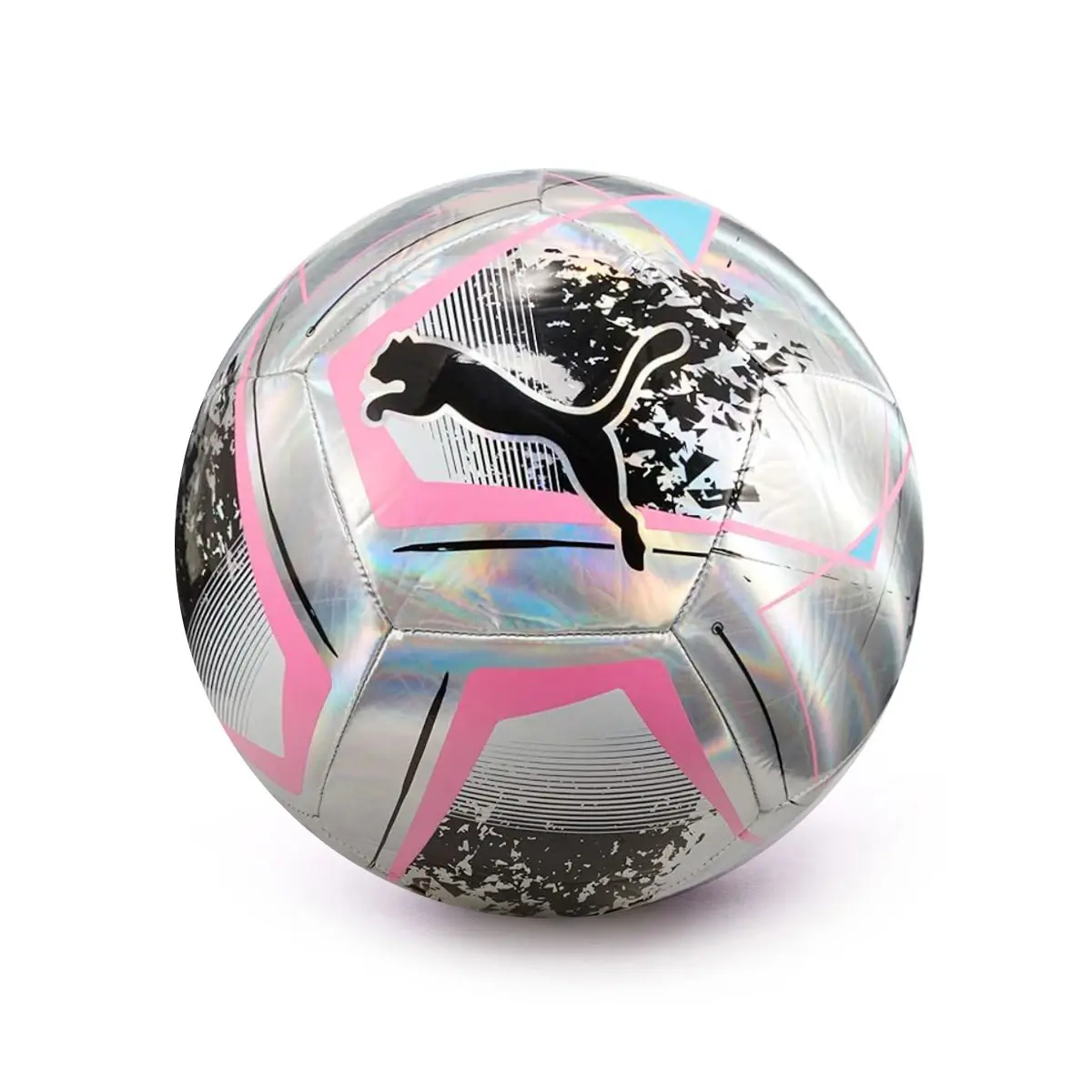 PUMA BALLON CAGE - Ambiance Sports