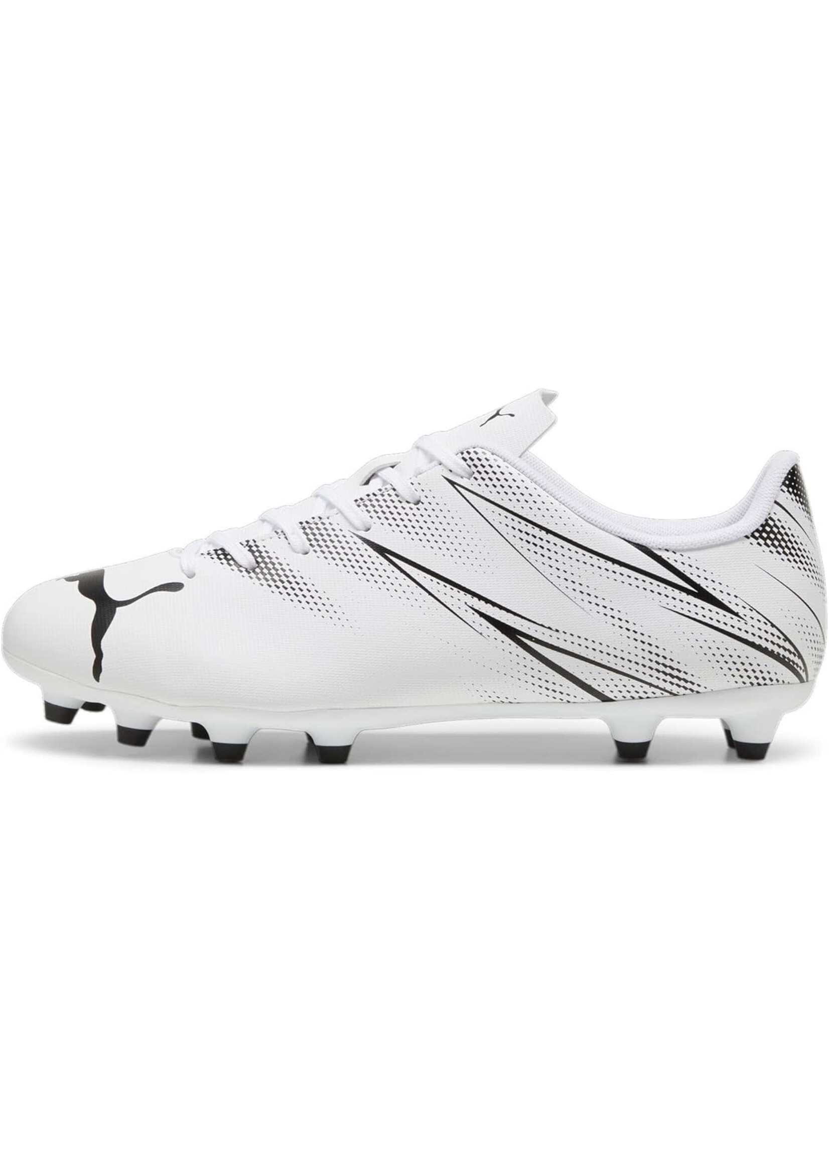 PUMA SOULIER ATTACANTO JR