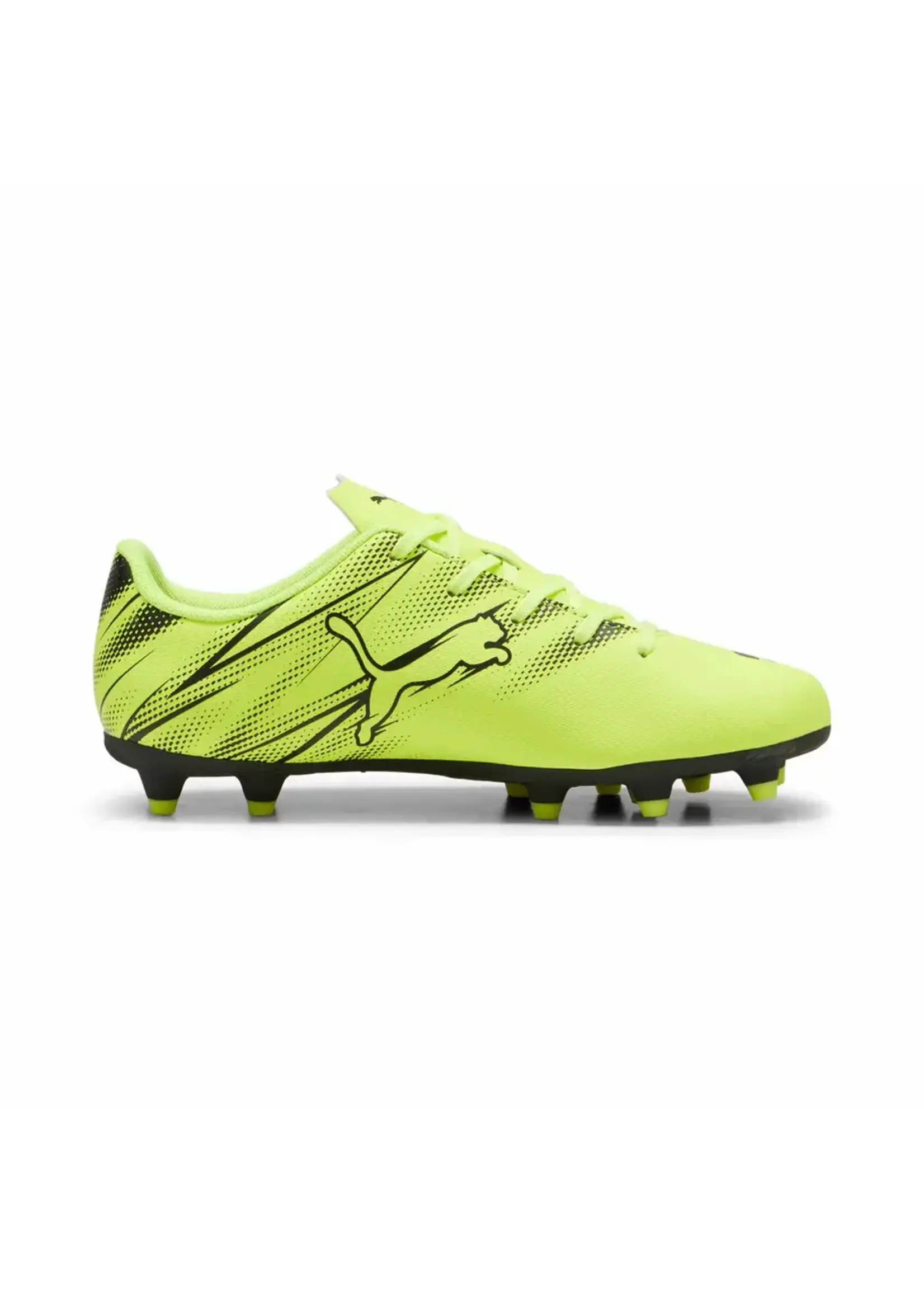 PUMA SOULIER ATTACANTO JR