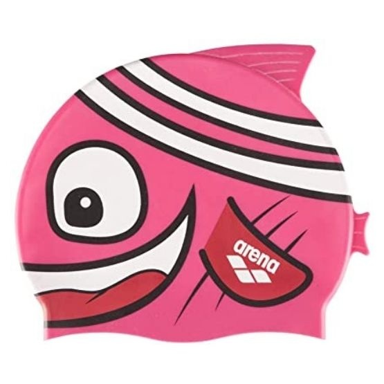 Arena ARENA AWT FISH CAP - Ambiance Sports