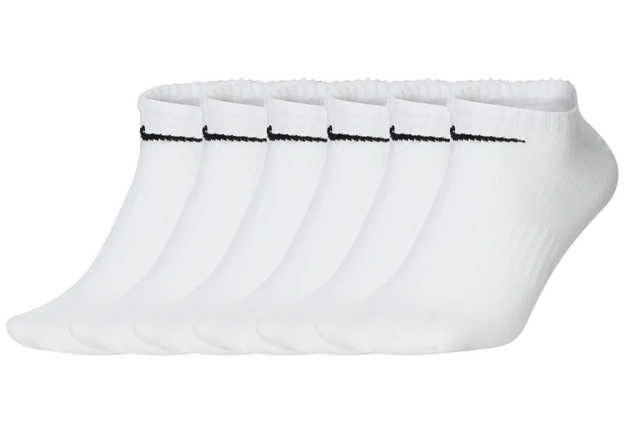 NIKE BAS EVERYDAY LIGHTWEIGHT - Ambiance Sports