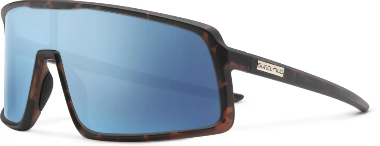 SUNCLOUD LUNETTE UPSHOT ADULT UNISEX - Ambiance Sports