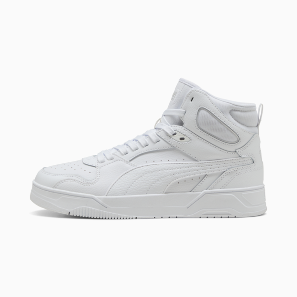 Puma PUMA RBD BREAK MID - Ambiance Sports