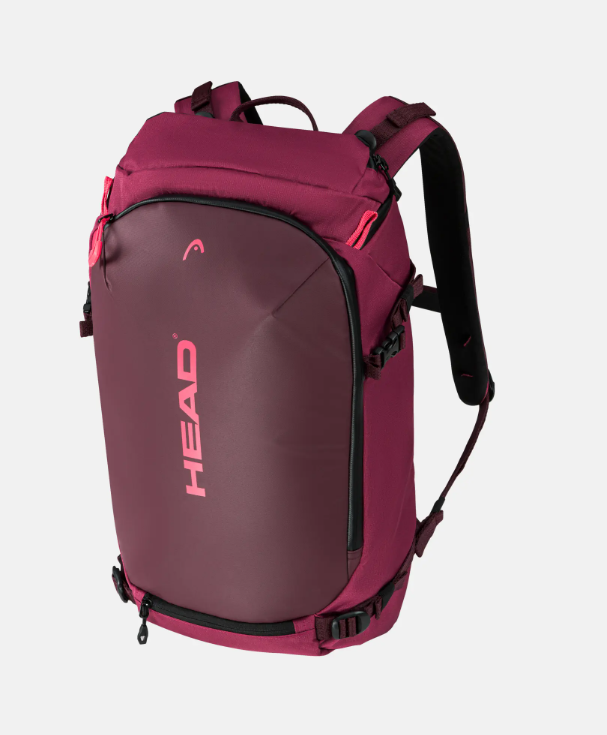 head HEAD SKI BACKPACK WN - Ambiance Sports
