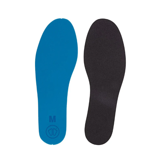 SIDAS VOLUME REDUCER 3MM - Ambiance Sports