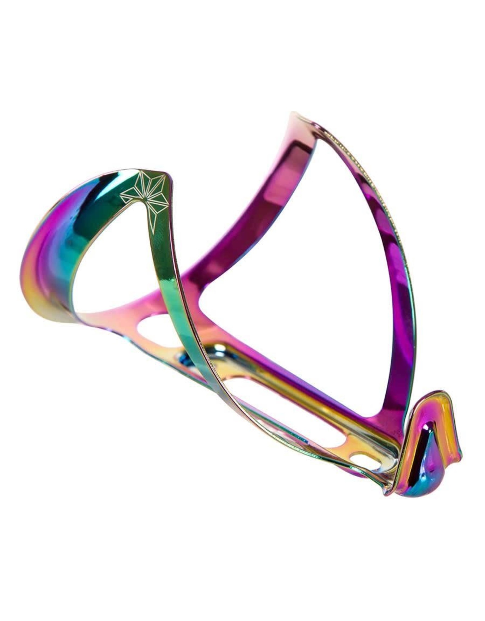 SUPACAZ FLY CAGE NANO - Vélo Plein Air Rimouski