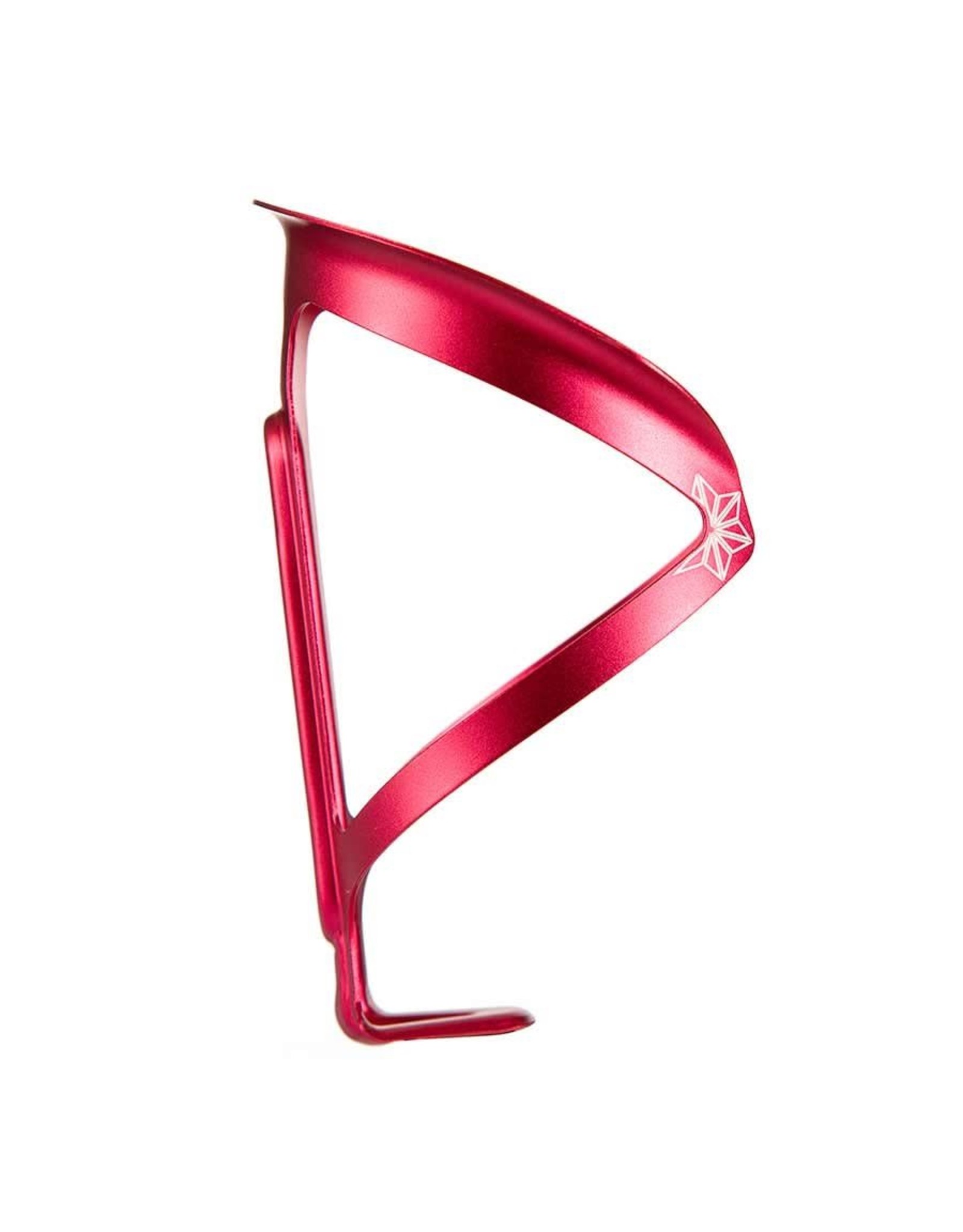 SUPACAZ FLY CAGE NANO - Vélo Plein Air Rimouski