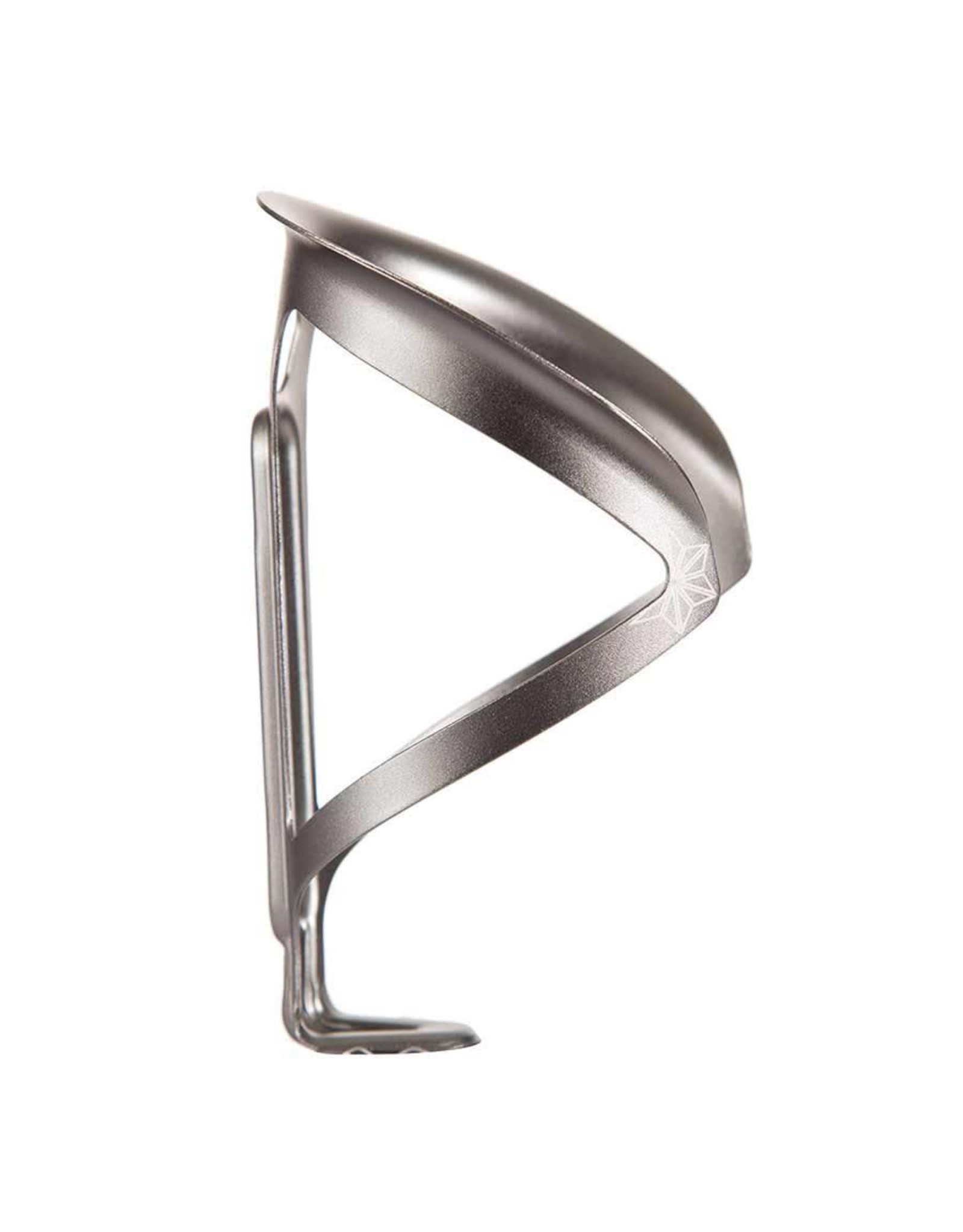 SUPACAZ FLY CAGE NANO - Vélo Plein Air Rimouski