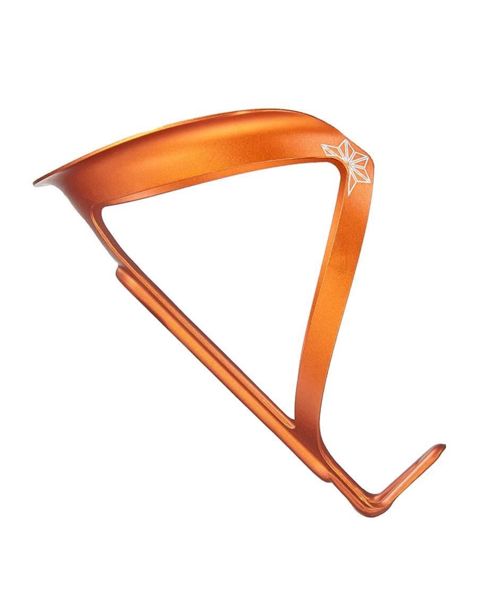 SUPACAZ FLY CAGE NANO - Vélo Plein Air Rimouski