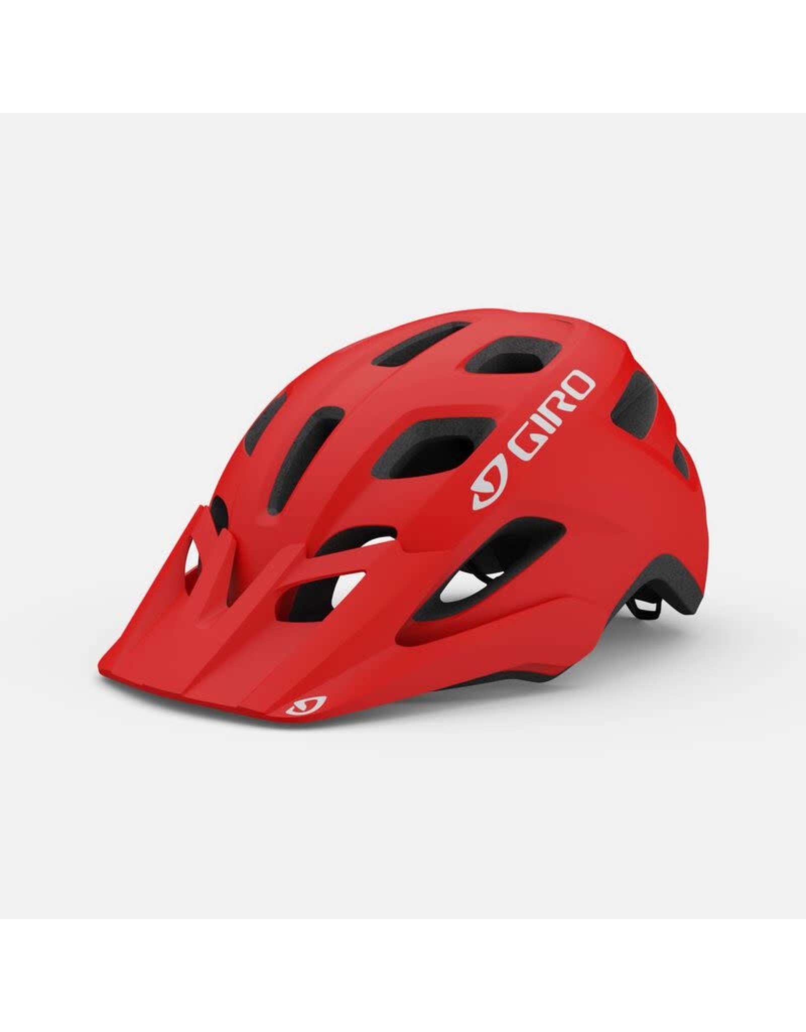 GIRO FIXTURE - Vélo Plein Air Rimouski