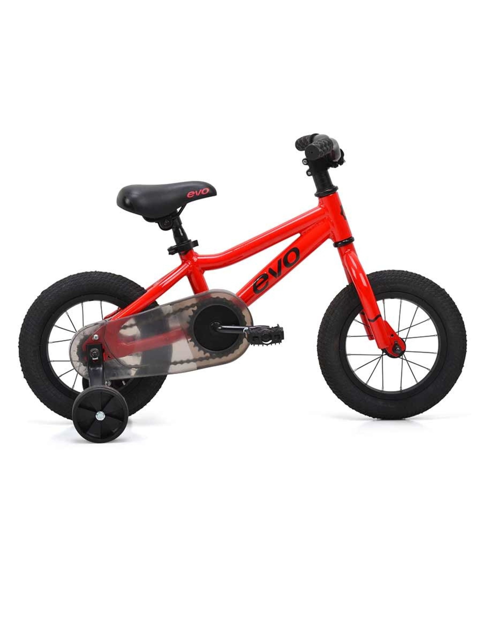 EVO ROCK RIDGE - Vélo Plein Air Rimouski