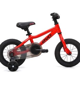 Vélo Plein Air Rimouski - Vélo Plein Air Rimouski