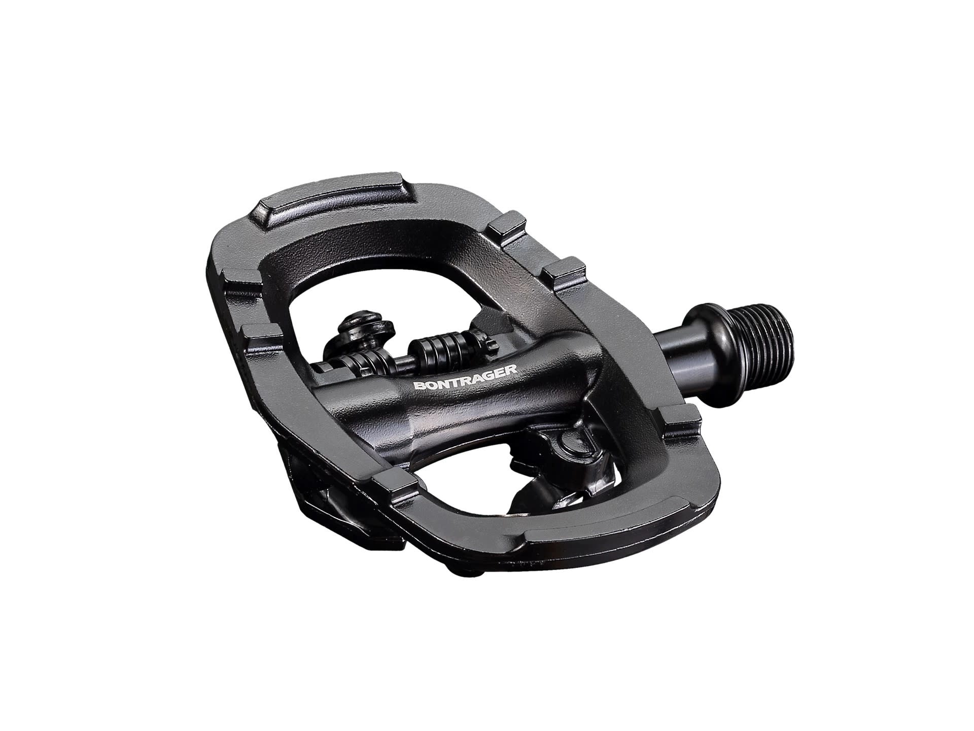 BONTRAGER COMMUTER PEDALE - Vélo Plein Air Rimouski