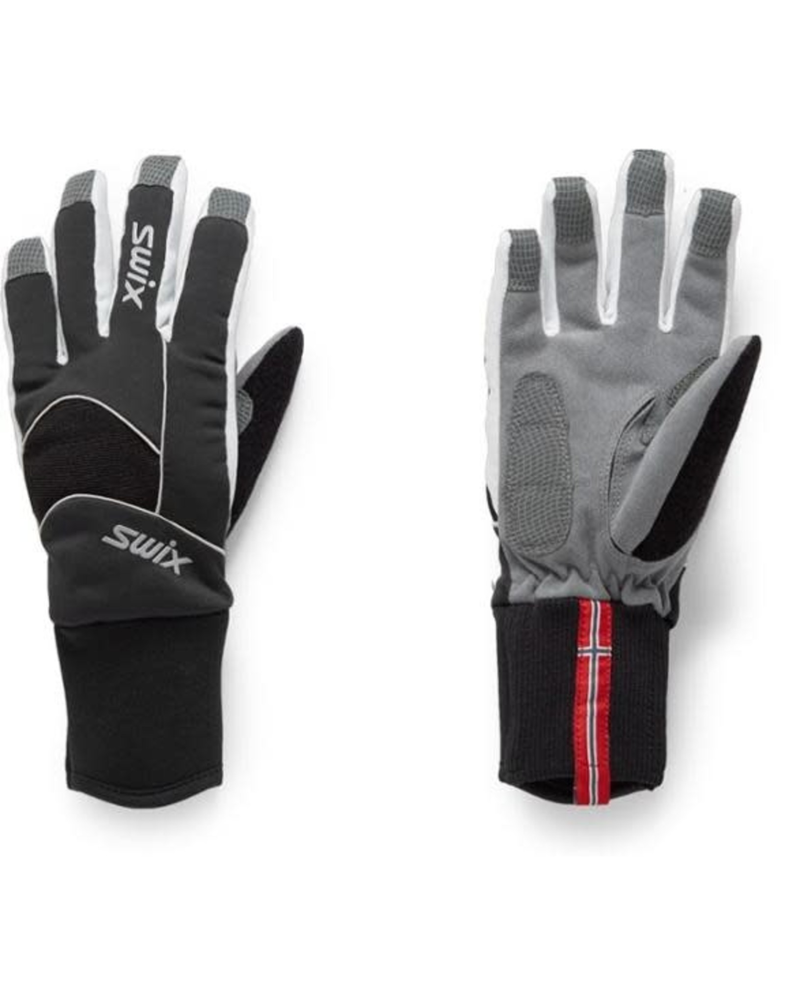 SWIX STAR XC 2.0 GANT F - Vélo Plein Air Rimouski