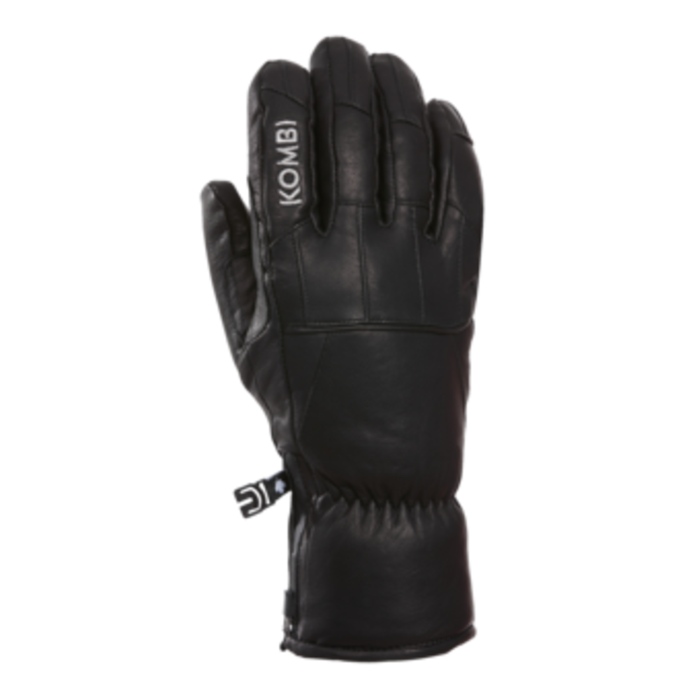 KOMBI THE FREE FALL GANT - Vélo Plein Air Rimouski